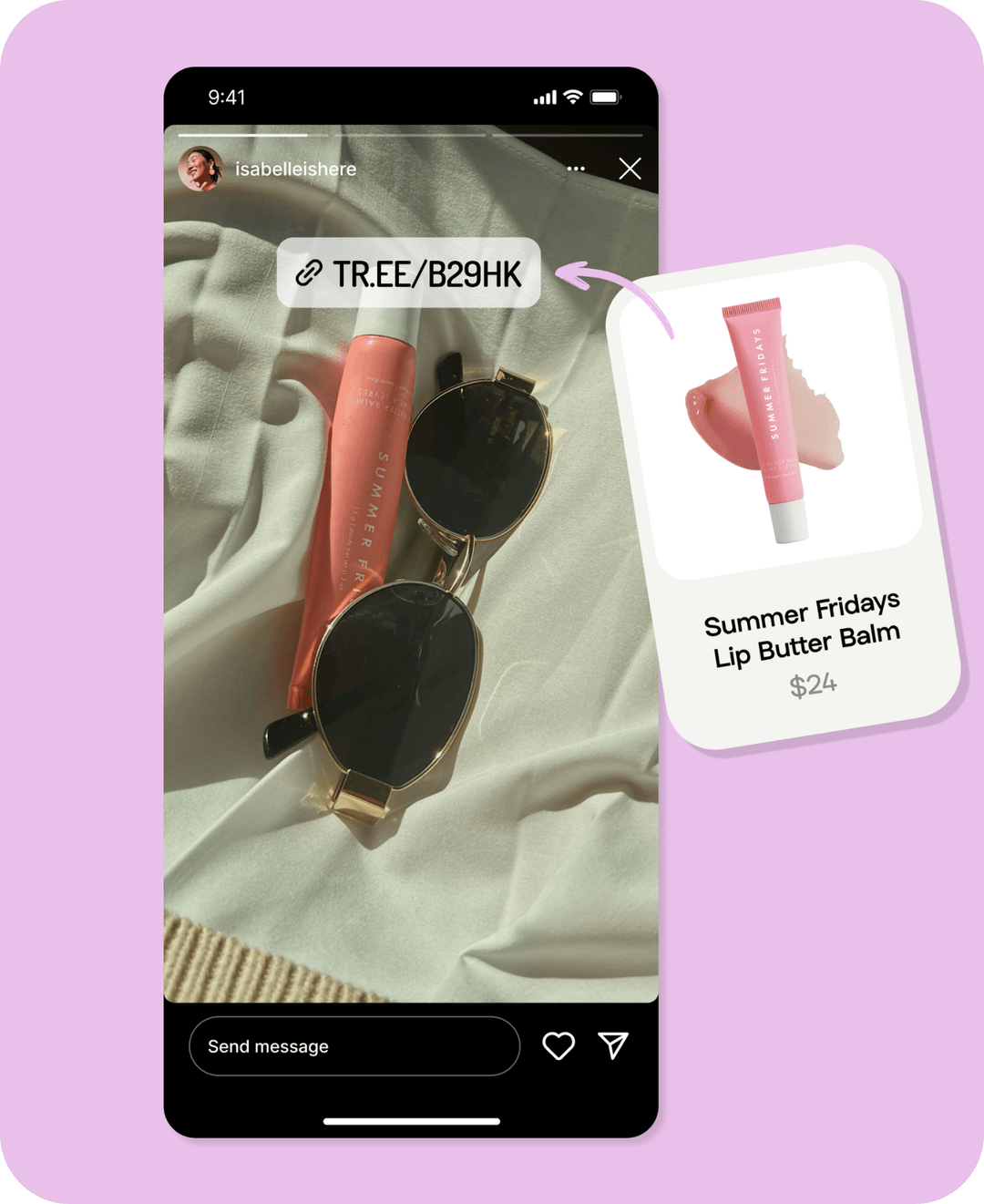 Getting Started with Affiliate Marketing in 2025: A Guide to Linktree Shops